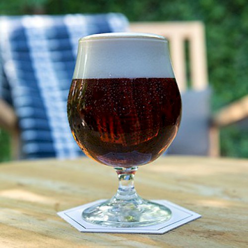 Biersoorten - Nederlandse Brouwers