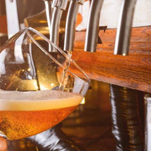 7 vragen over de verhoging van de bierbelasting - Nederlandse Brouwers